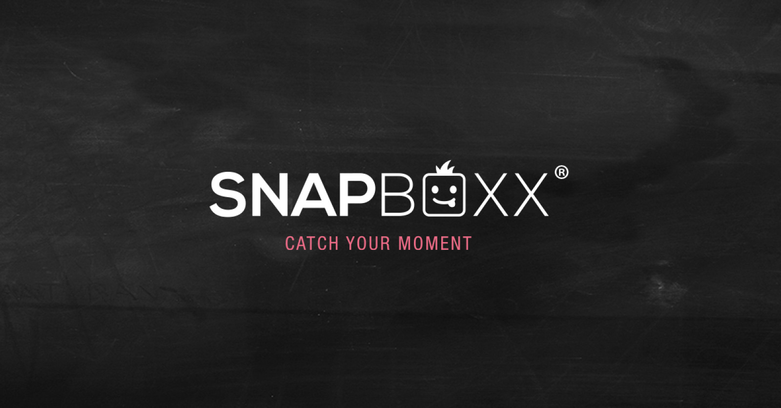 SNAPBOXX® Start